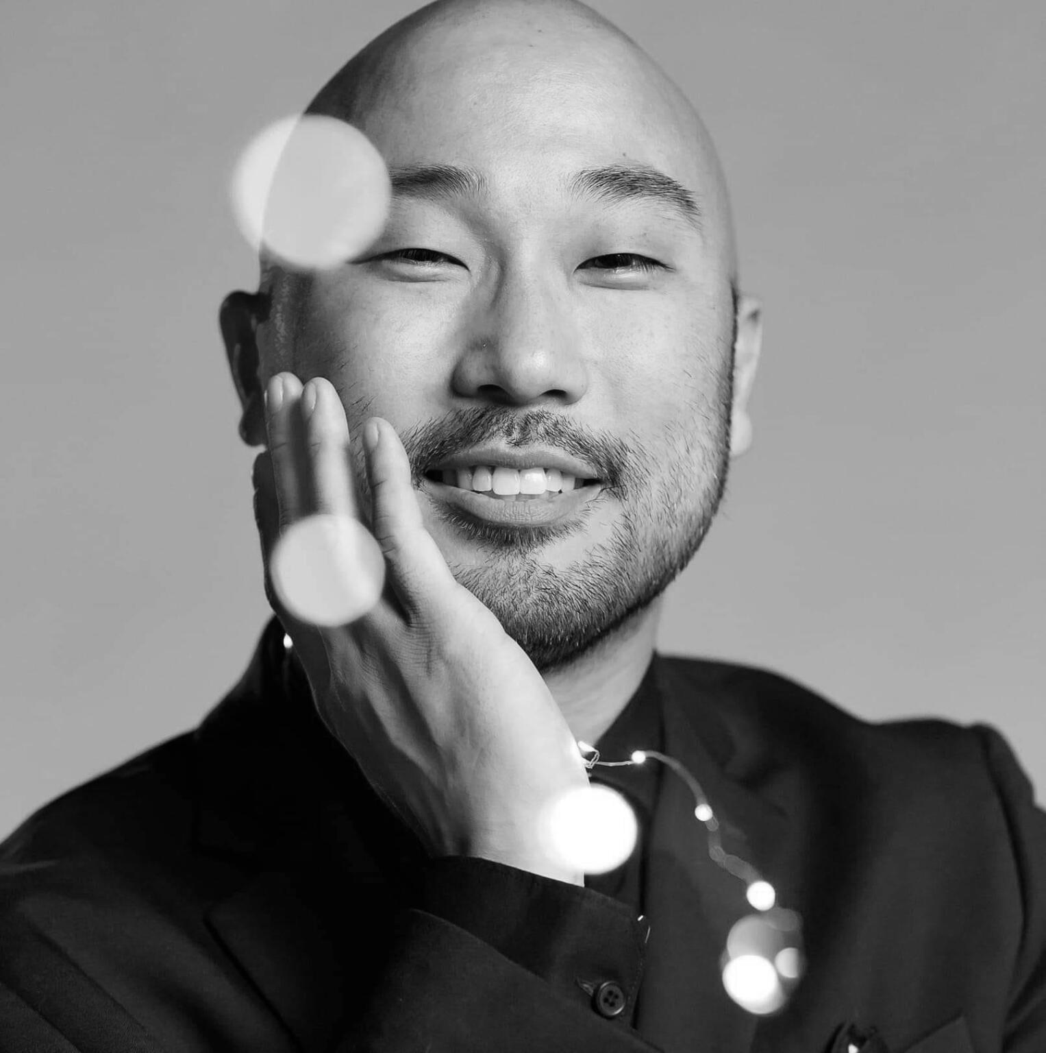 Ian Howe - Studio West Dance Academy & Theater