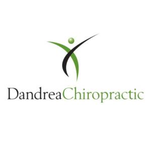 Homepage - Studio West Dance Academy & Theater